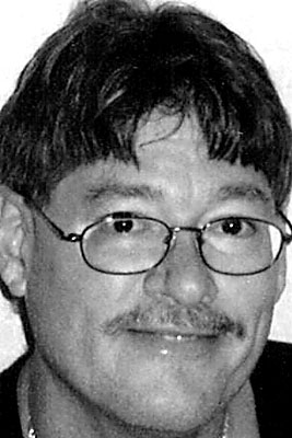 Richard R. Sinisi | News, Sports, Jobs - Altoona Mirror